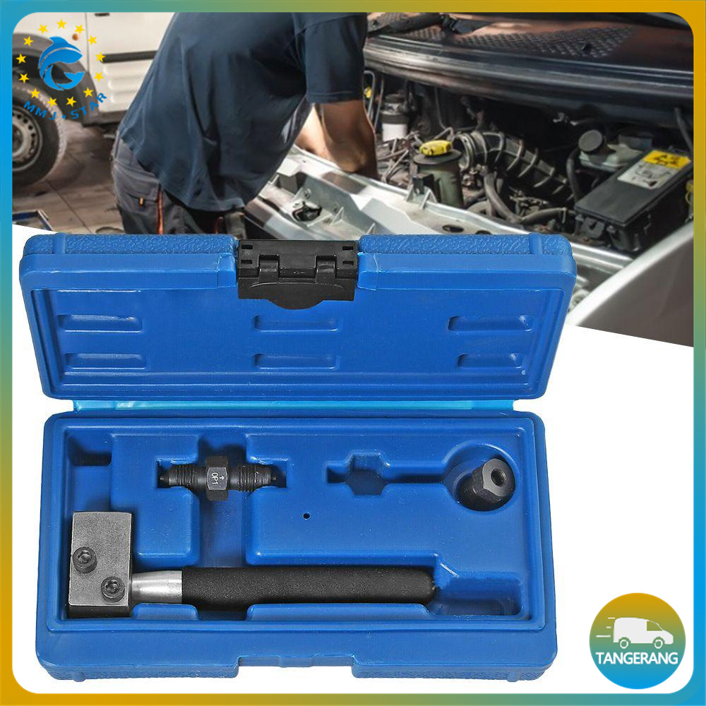 Jual Alat Tangan Kendaraan Untuk Memperbaiki Saluran Rem/Alat ...