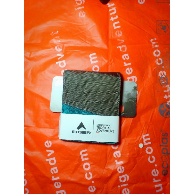 Jual DOMPET KEREN ORIGINAL EQUATOR LINE | Shopee Indonesia