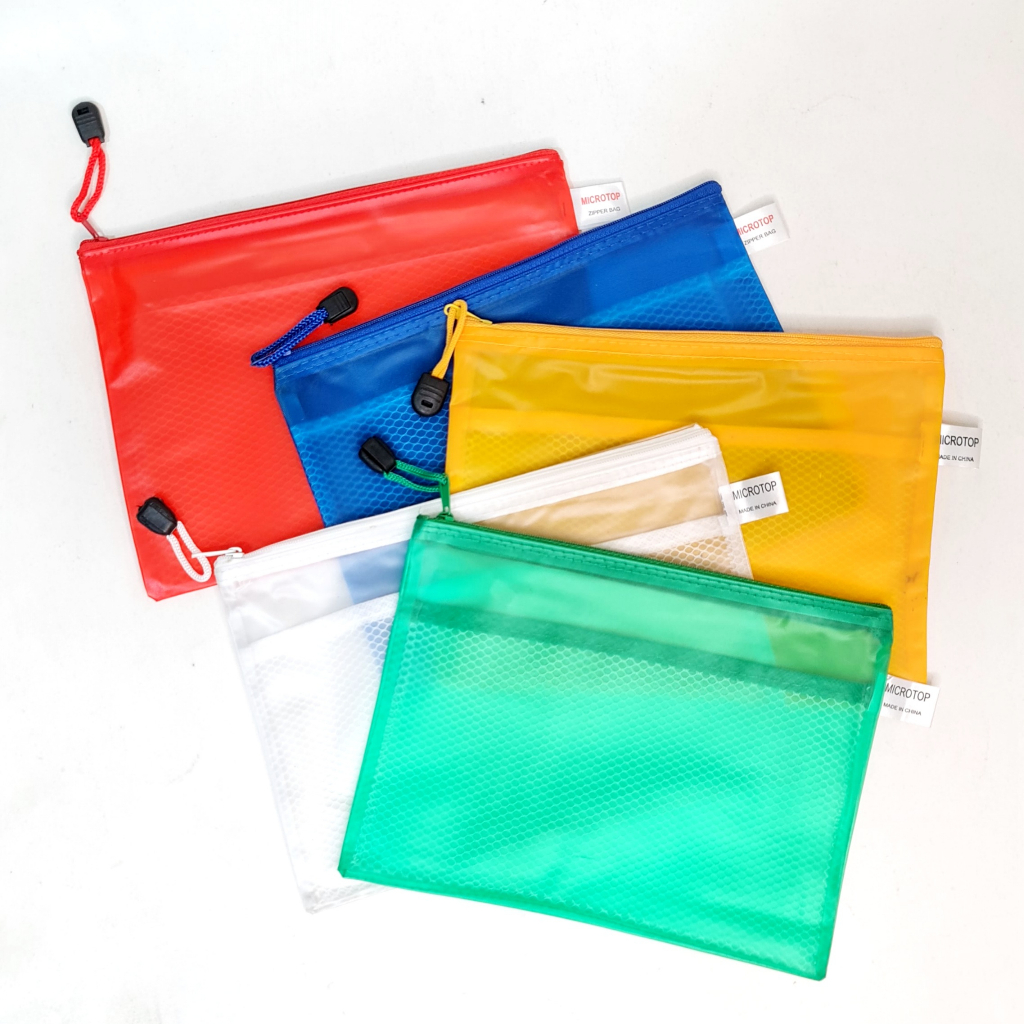 Jual GG Map Data Amplop MICROTOP BW-54-A5(minimal 12)/ Map Data / Map ...