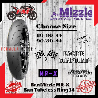 Produk Formula Motor Taman Harapan | Shopee Indonesia