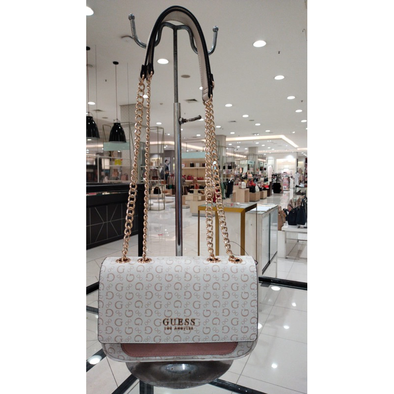 Jual GUESS SALE 50% [NEW ARRIVAL] | Shopee Indonesia