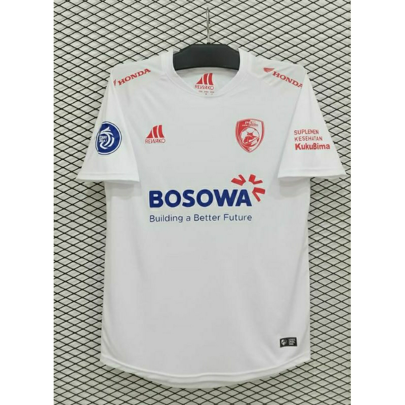 Jual Jersey psm away dan home 2022 | Shopee Indonesia