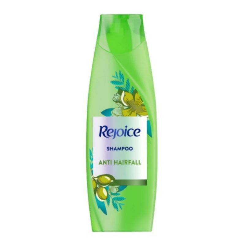 Jual Rejoice Shampoo Anti HairFall | Shopee Indonesia
