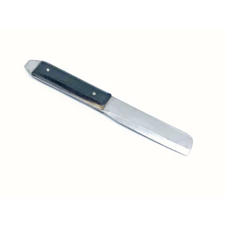 Jual pisau gips Harga Terbaik & Termurah Juli 2024 | Shopee Indonesia