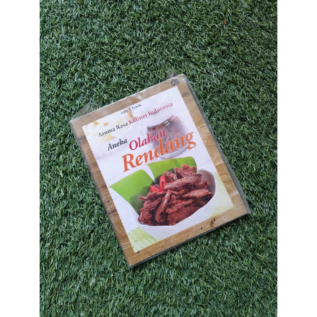 Jual Aneka Olahan Rendang | Shopee Indonesia