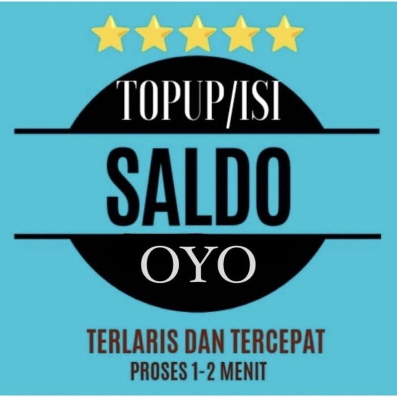 Jual STIKER TOP SALDOO APA SAJA BISA | Shopee Indonesia