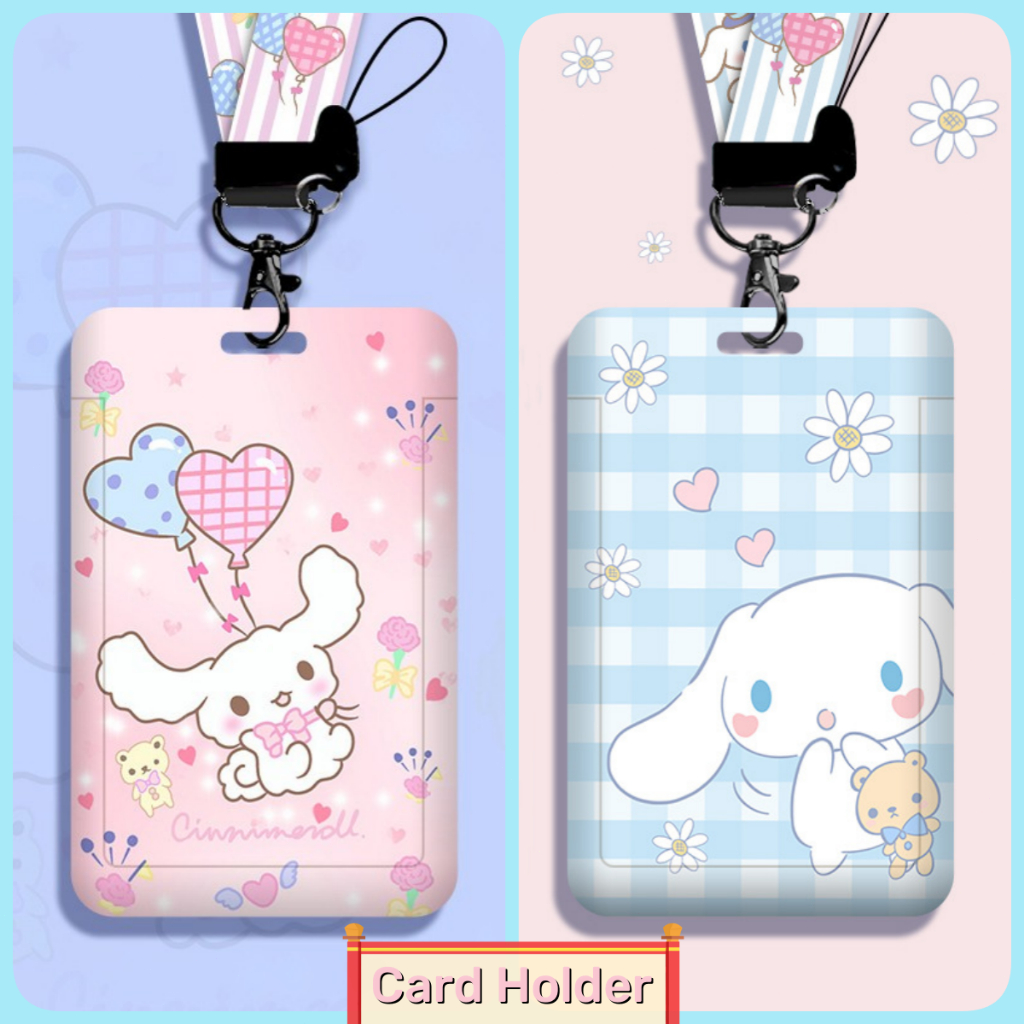 Jual Cinnamoroll Terlengkap & Harga Terbaru April 2026 | Shopee Indonesia