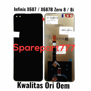 Produk 777SparepartHp | Shopee Indonesia