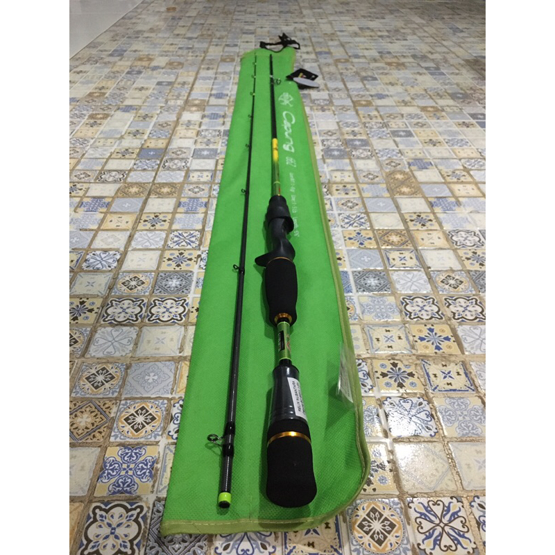 Jual capung 662 bc | Shopee Indonesia