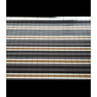 Jual krey pvc Harga Terbaik & Termurah April 2024 | Shopee Indonesia