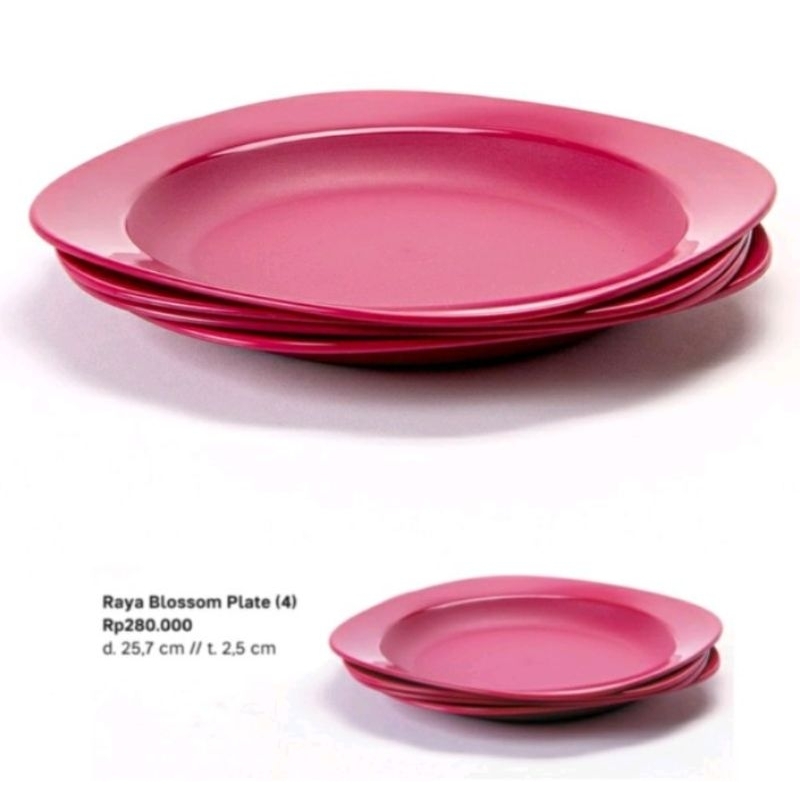Jual raya plate satuan warna marun | Shopee Indonesia