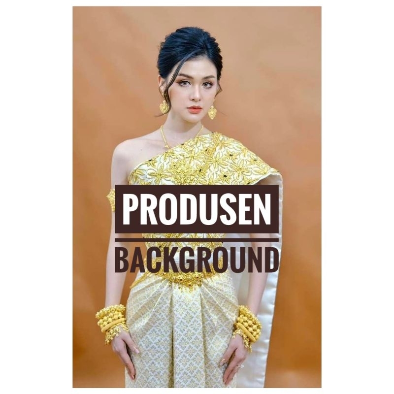 Jual Kain Background Abstrak Foto Studio Backdrop Latar Photo | Shopee ...