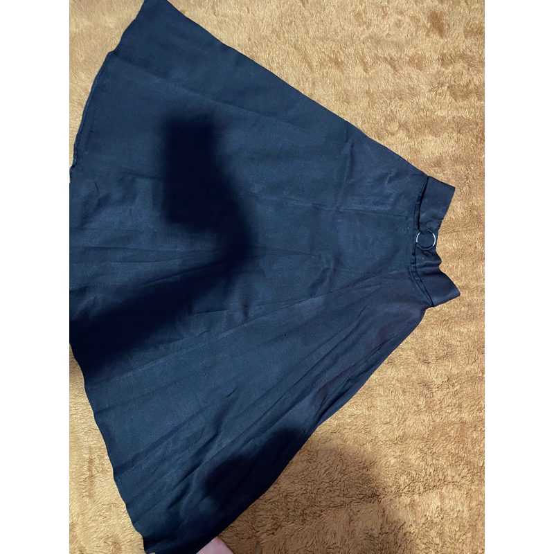 Jual Rok Model A | Shopee Indonesia