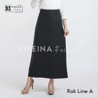 Jual Rok A Line Terlengkap & Harga Terbaru Desember 2025 | Shopee Indonesia