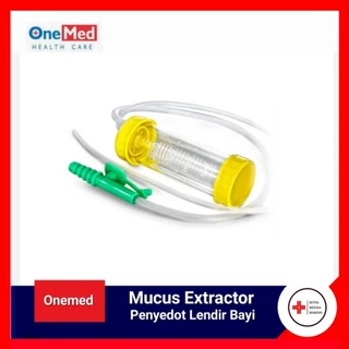 Jual mucus extractor Harga Terbaik & Termurah November 2024 | Shopee ...