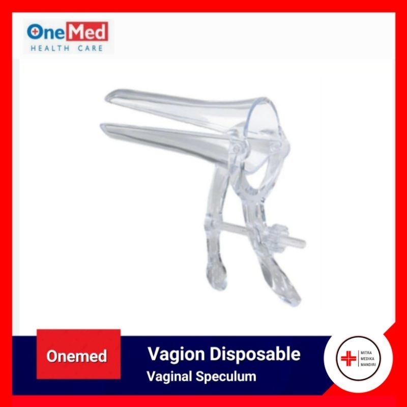 Jual Onemed Vagion Steril / Vaginal Speculum | Shopee Indonesia Jual Onemed Vagion Steril / Vaginal Speculum | Shopee Indonesia