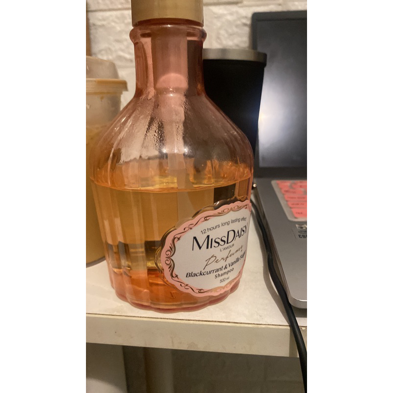 Jual Miss daisy shampoo | Shopee Indonesia
