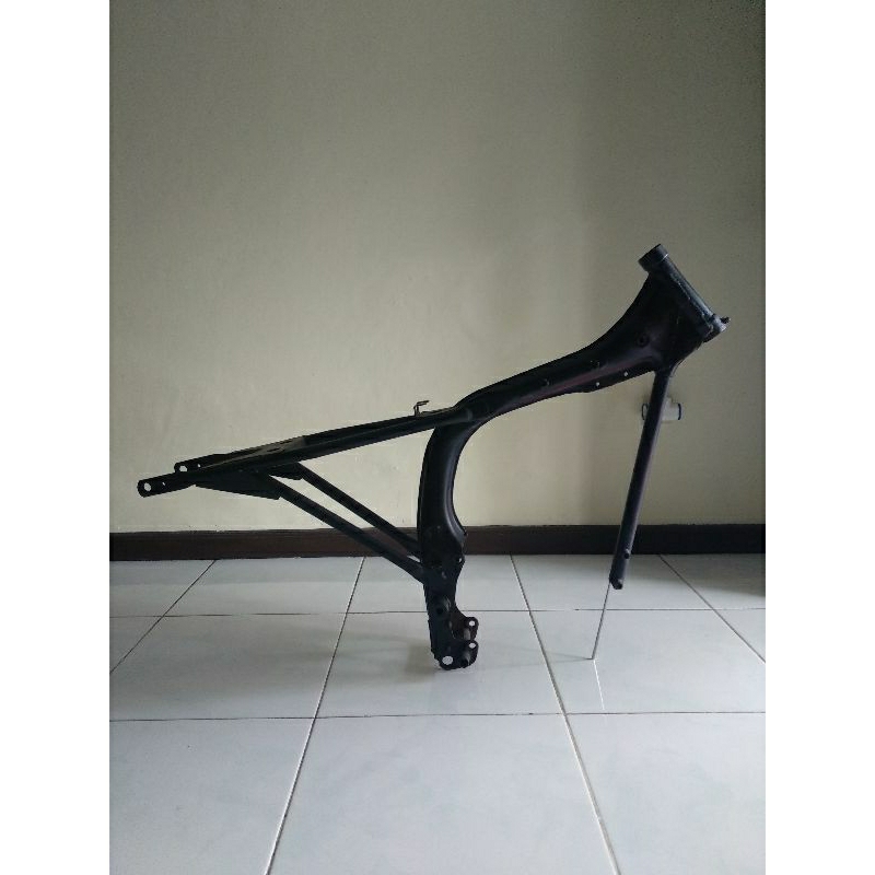 Jual rangka CB k2 | Shopee Indonesia