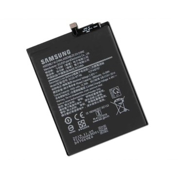 Jual BATERAI SAMSUNG A10S/A107/A107F/A20S/A207/A21/A215 (SCUD-WT-N6 ...