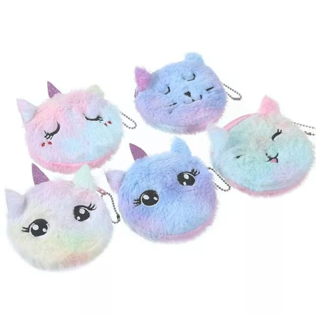 Jual HARGA PROMO...Tas Unicorn /Sling Bag Anak Unicorn Boneka /Tas ... Jual HARGA PROMO...Tas Unicorn /Sling Bag Anak Unicorn Boneka /Tas ...