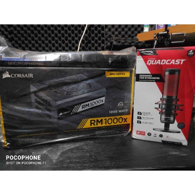 Jual RM 1000 x | Shopee Indonesia