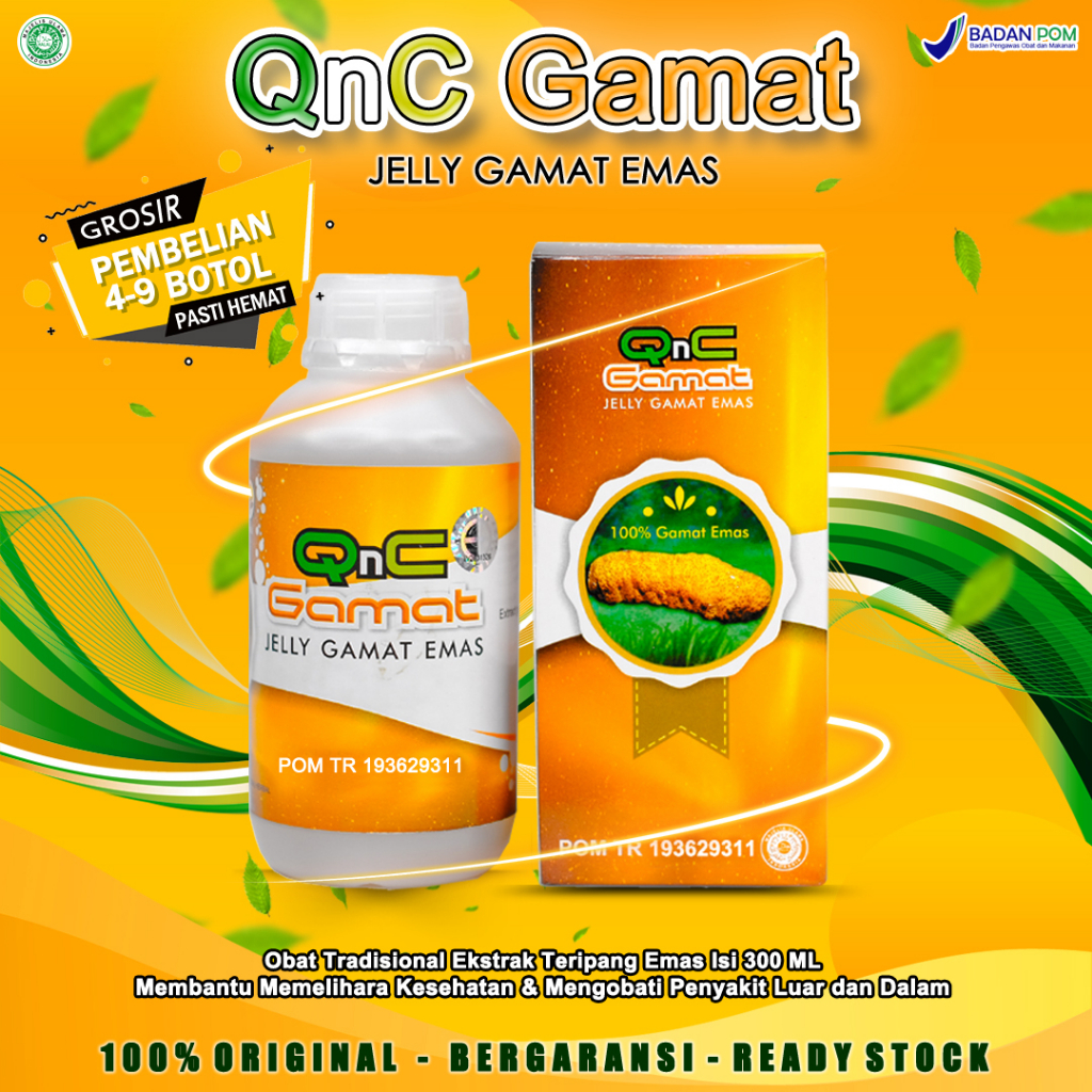 Jual Obat Varises Pada Betis, Urat Menonjol Di Betis Kaki, Pembuluh ...