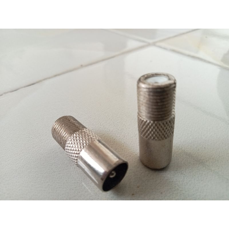 Jual konektor booster antena TV | Shopee Indonesia