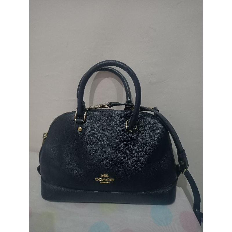 Jual Coach Preloved | Shopee Indonesia