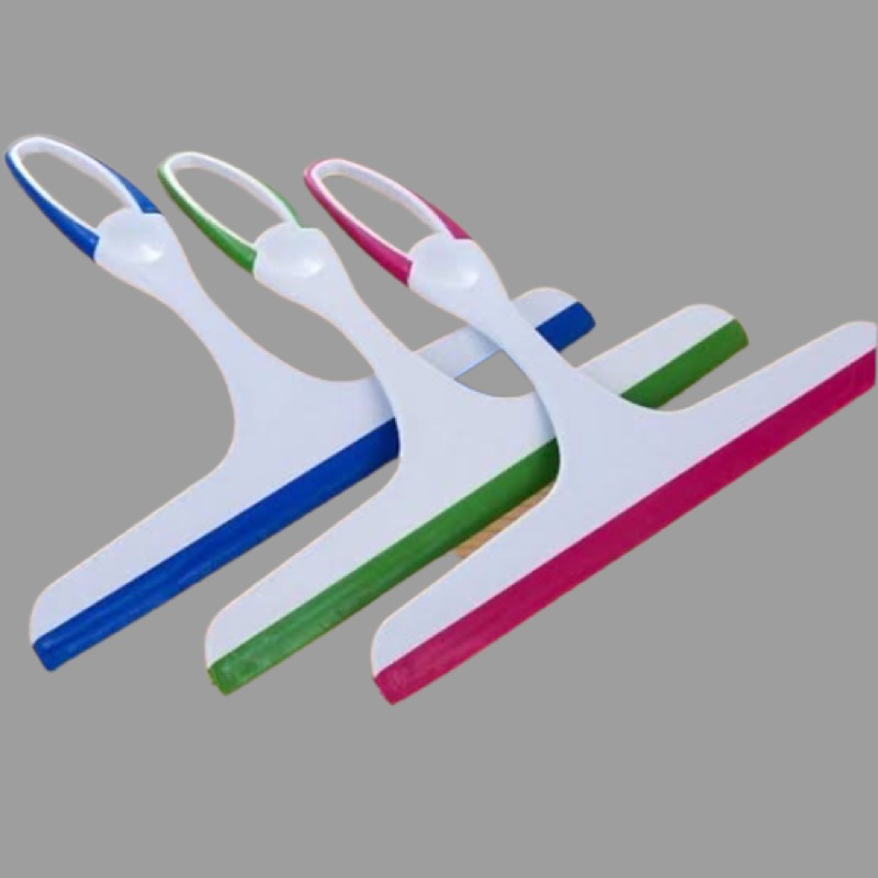 Jual Wefer kaca NAGOYA / Wiper Kaca / Pembersih Kaca (bahan tebal ...