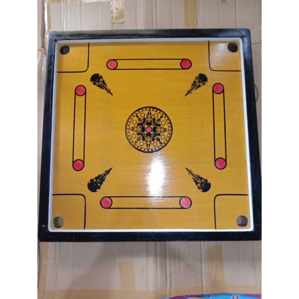 Jual HARGA PROMO MEJA KARAMBOL UKURAN 70 X 70 FREE BIJI KARAMBOL DAN PELICIN KARAMBOL | Shopee ...