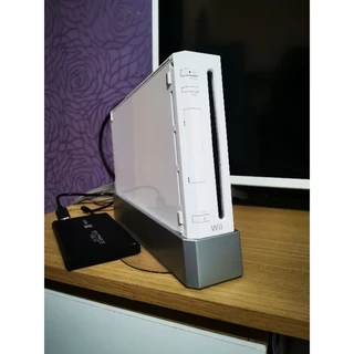 Jual Nintendo WII Terlengkap & Harga Terbaru Oktober 2024 | Shopee ...