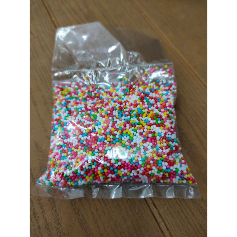 Jual Spikel Elmer (50gr) | Shopee Indonesia