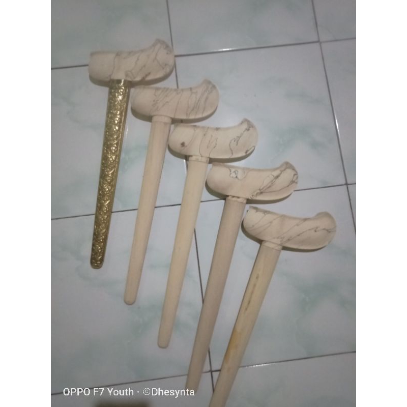 Jual gayaman solo | Shopee Indonesia