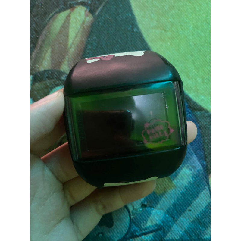 Jual Jam ODM sanrio limited edition original | Shopee Indonesia