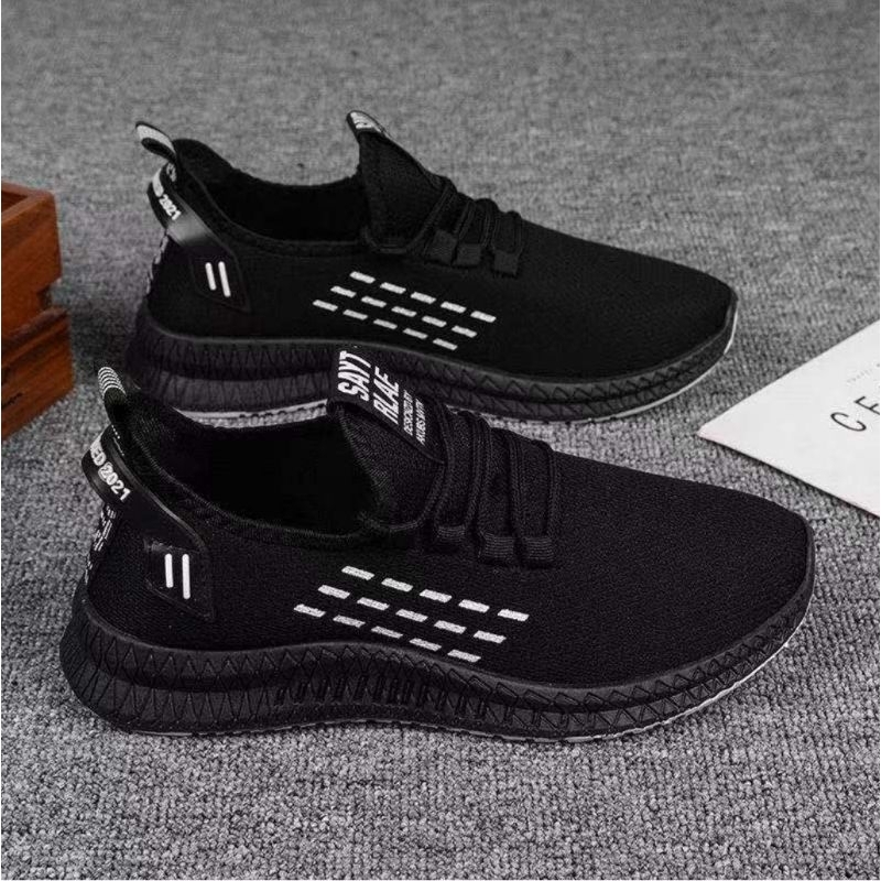 Jual Sepatu Pria | Sepatu Casual | Sepatu pria Murah | Sneakers ...