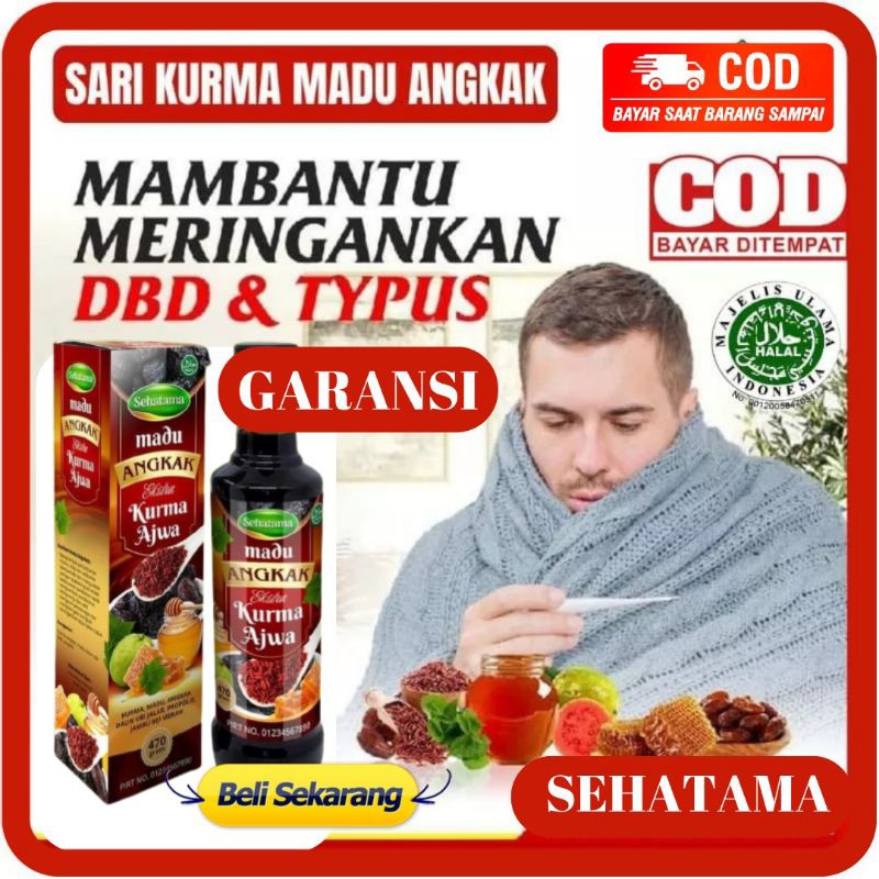 Jual SARI KURMA ANGKAK SEHATAMA 470 GR SARI KURMA ANGKAK DARUSYIFA MADU ... Jual SARI KURMA ANGKAK SEHATAMA 470 GR SARI KURMA ANGKAK DARUSYIFA MADU ...