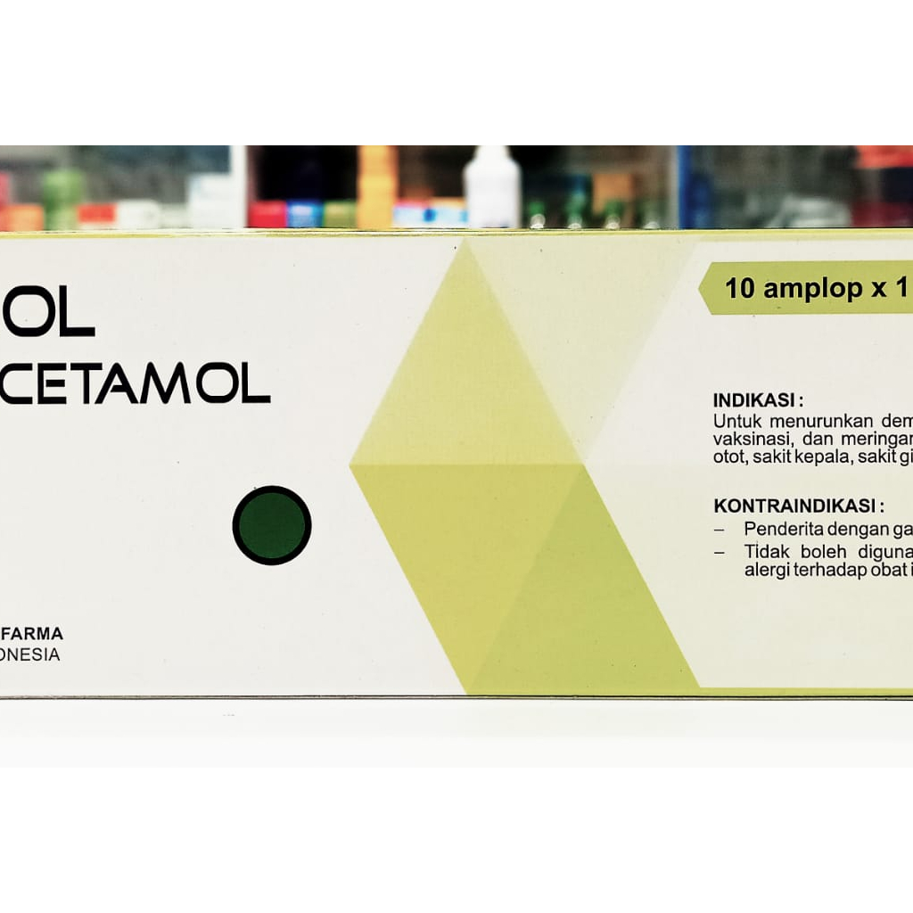 Jual Itamol 500MG 𝟏 𝐊𝐎𝐓𝐀𝐊 𝐈𝐒𝐈 𝟏𝟎𝟎 𝐊𝐀𝐏𝐋𝐄𝐓 - Obat Demam | Shopee Indonesia