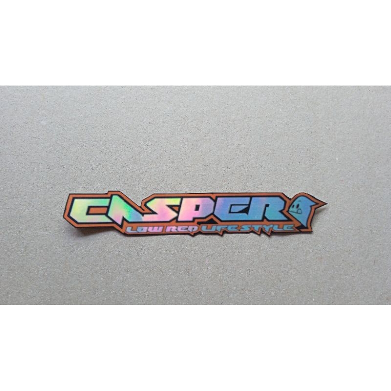 Jual STIKER JULUKAN BUS INDONESIA | Shopee Indonesia