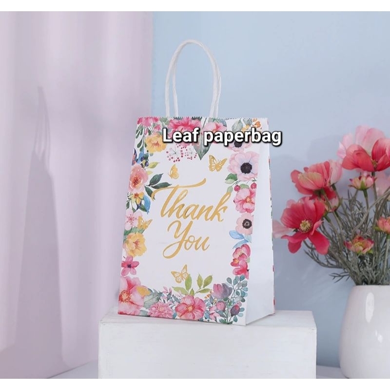 Jual paper bag kado gift box hadiah tas jinjing kotak kado kertas ...