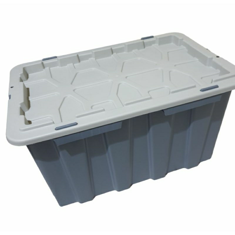 Jual Box container Ace 60 liter | Shopee Indonesia