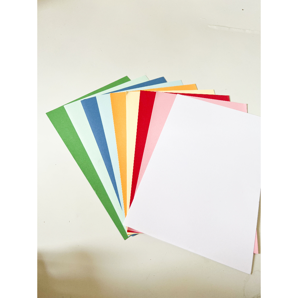 Jual Kertas Cover | Shopee Indonesia