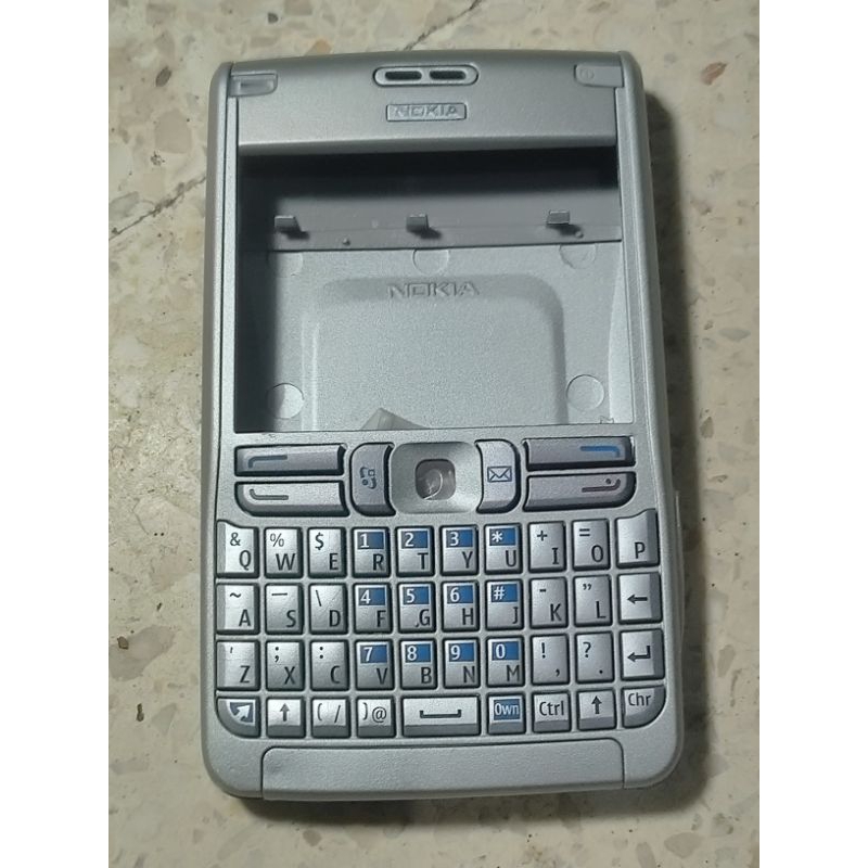 Jual kesing Nokia E61 | Shopee Indonesia