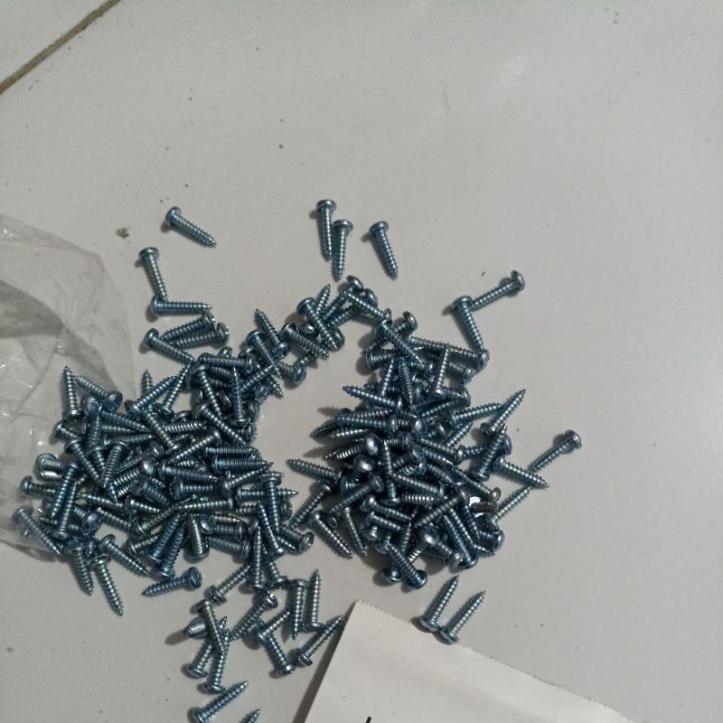 Jual skrop transistor final | Shopee Indonesia