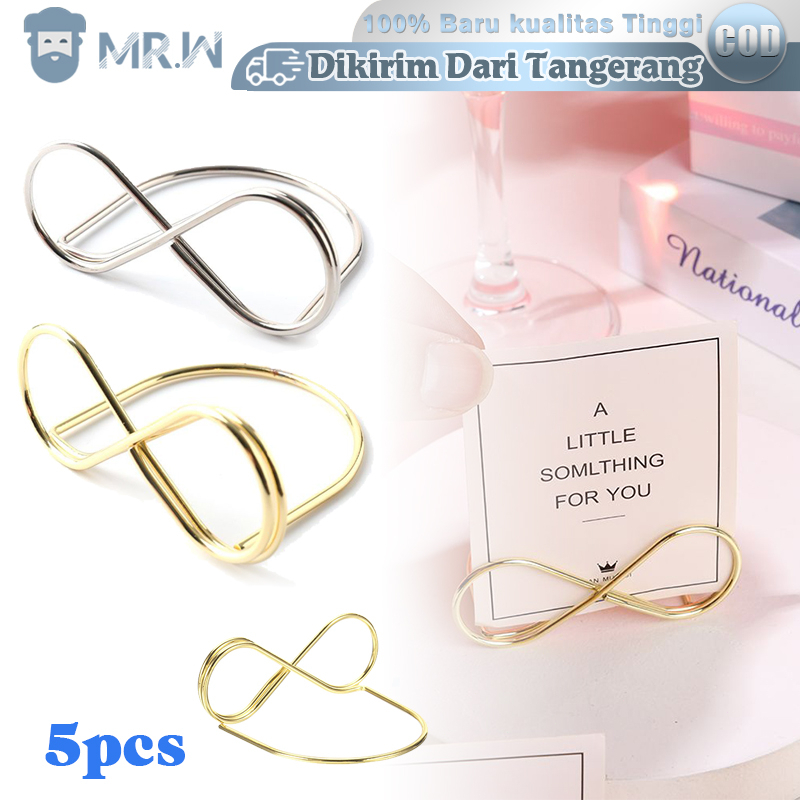 Jual Tiang Nomor Meja 5pcs Menu Stand Table Number Stick Card Holder ...