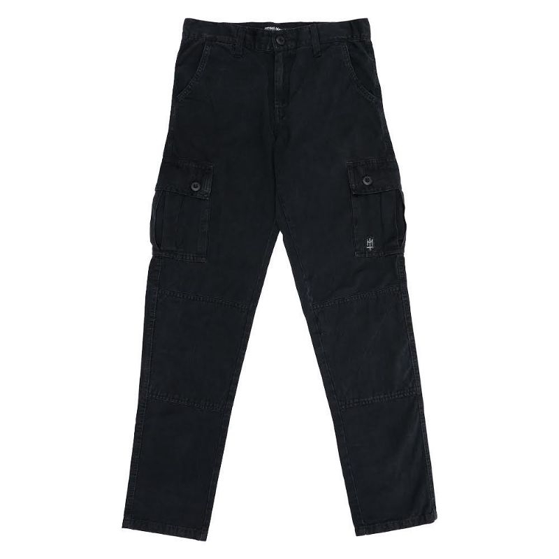 Jual Maternal Disaster - Vrow (Cargo) | Shopee Indonesia