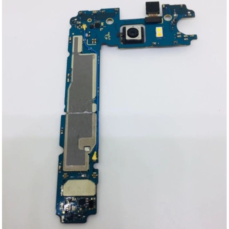 Jual mesin pcb samsung c9 pro normal | Shopee Indonesia