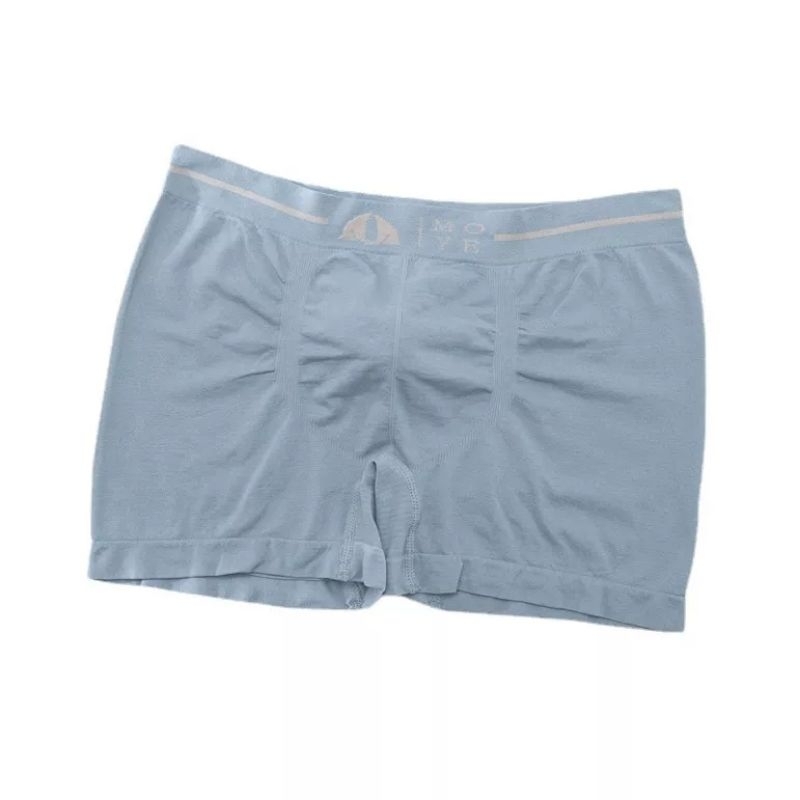 Jual BOXER PRIA /DALAMAN PRIA | Shopee Indonesia