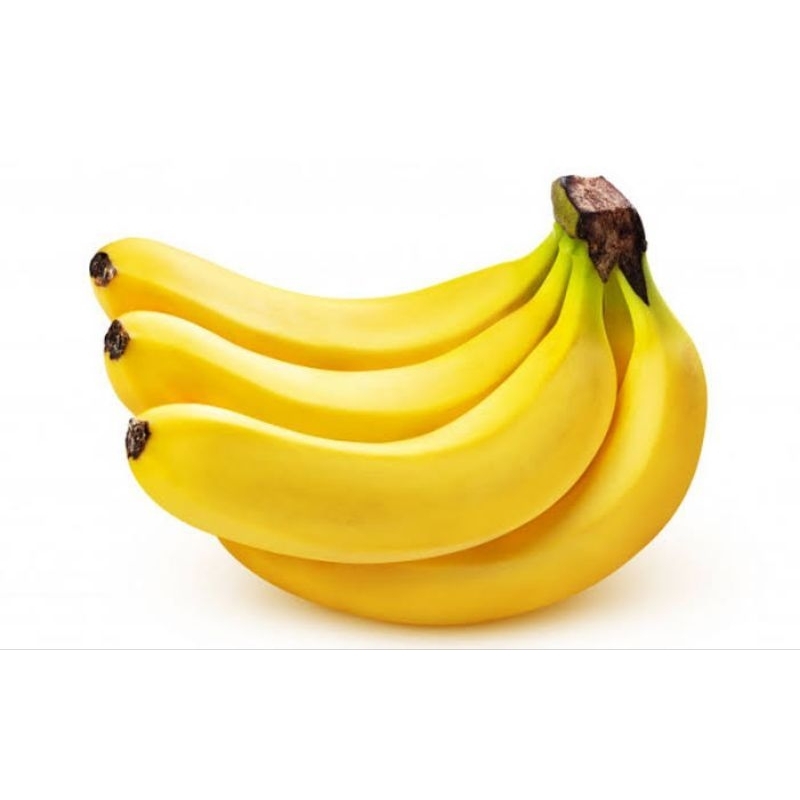 Jual Pisang kuning | Shopee Indonesia