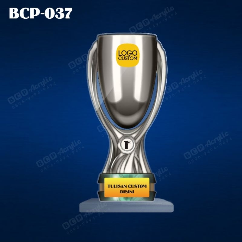 Jual PIALA, TROPHY, TROPY, TROPI, THROPHY, THROPHI, THROPY, THROPI ...