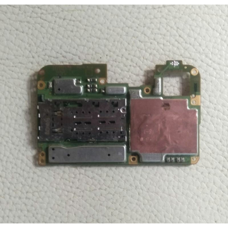 Jual Mesin_VivoY91(PD1818) | Shopee Indonesia